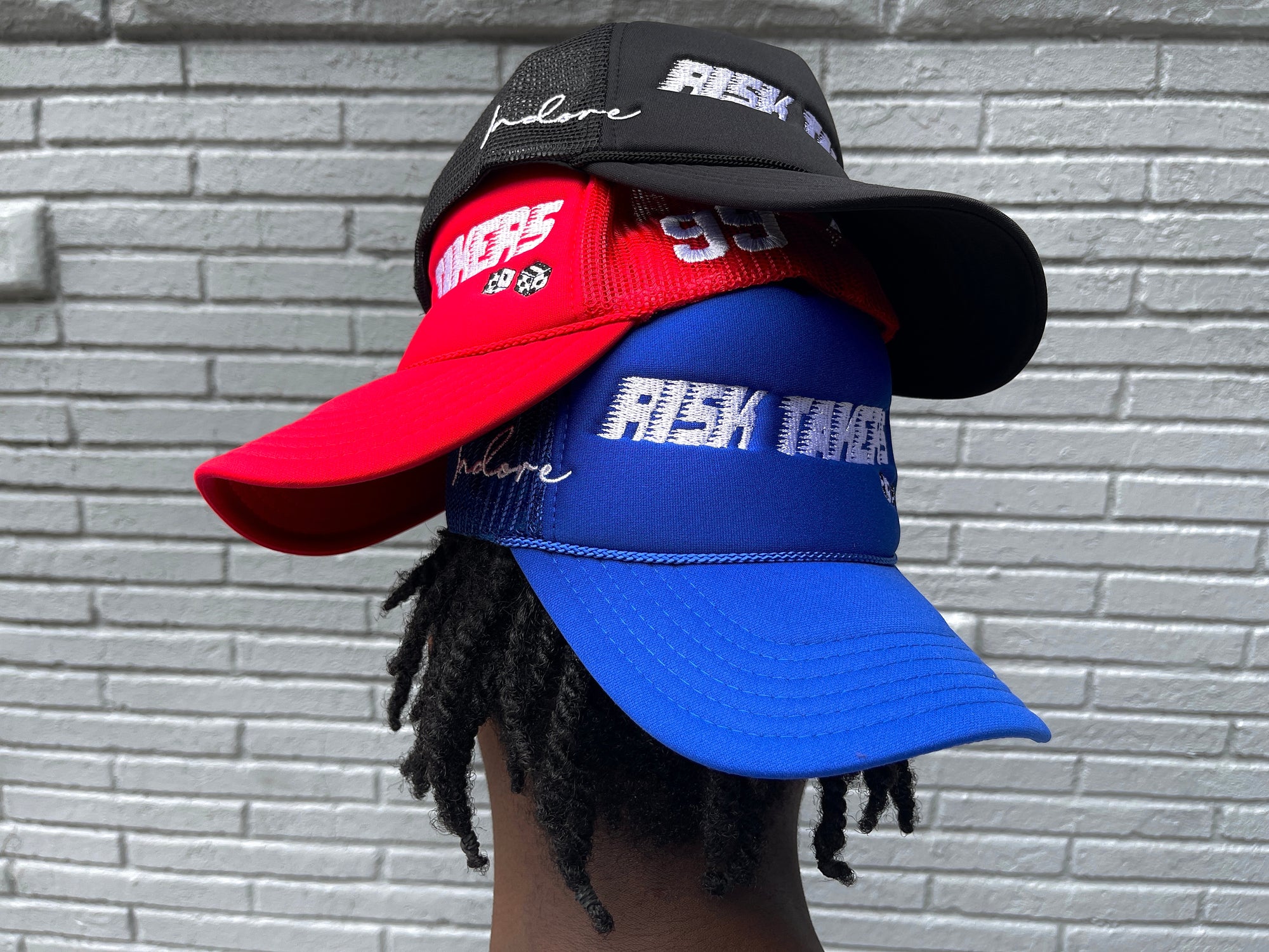 Streetwear Clothing & Accessories | Indorecollection