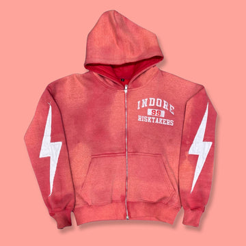 Streetwear Clothing & Accessories | Indorecollection