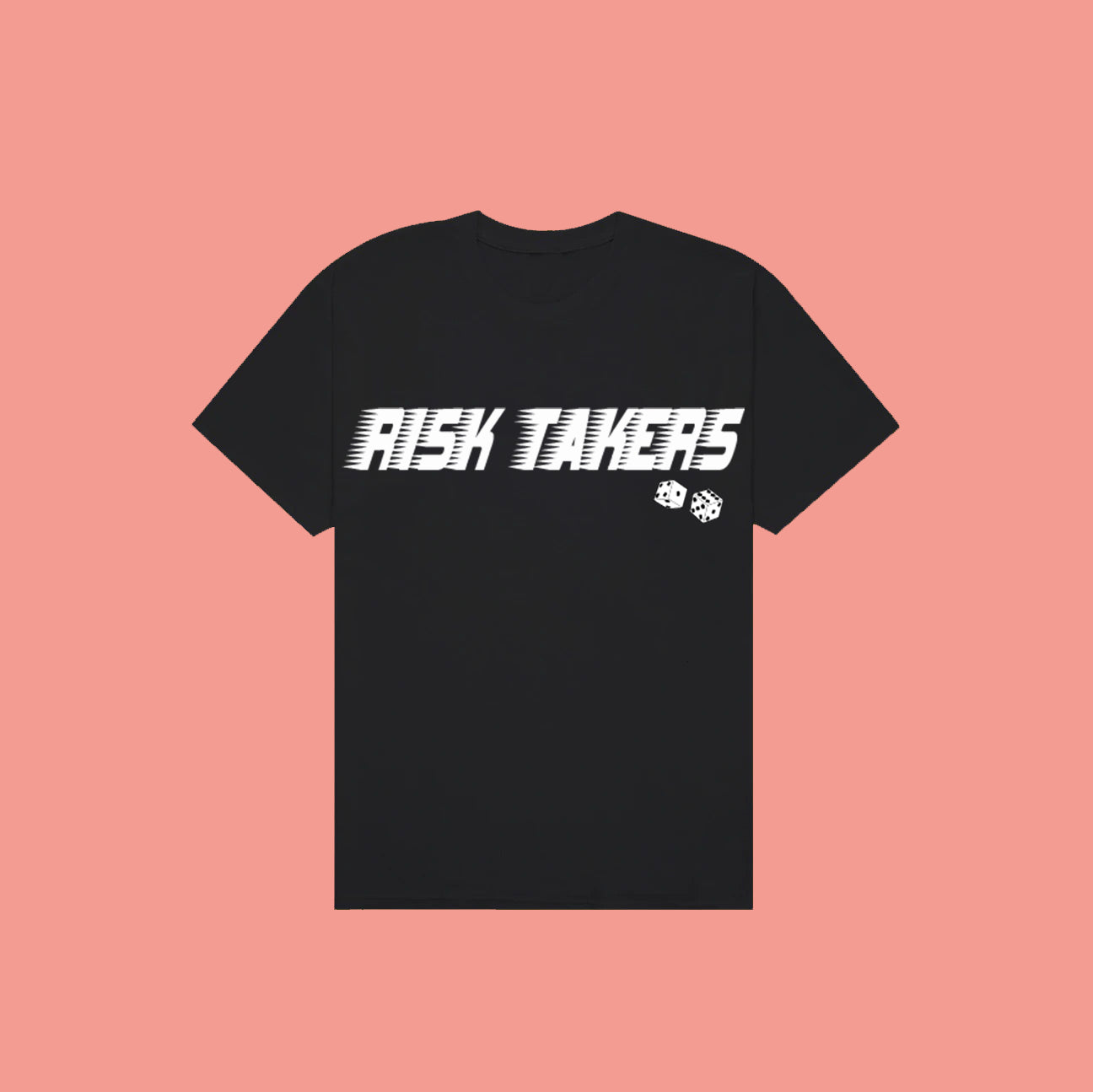 Risk Taker Logo